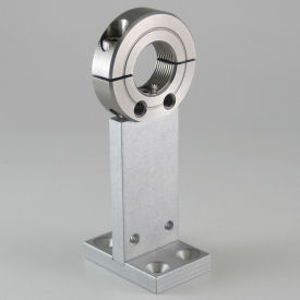 Part Number SMA-SA2-M12X1F, Sensor Mount Assemblies On Stafford ...