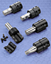 Rigid Shaft Couplings and Shaft Adapters On Stafford Manufacturing Corp.